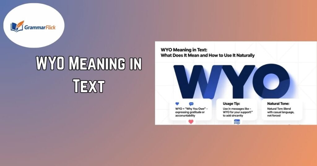 100+ Ways to Thank You For Your Consideration Meaning
